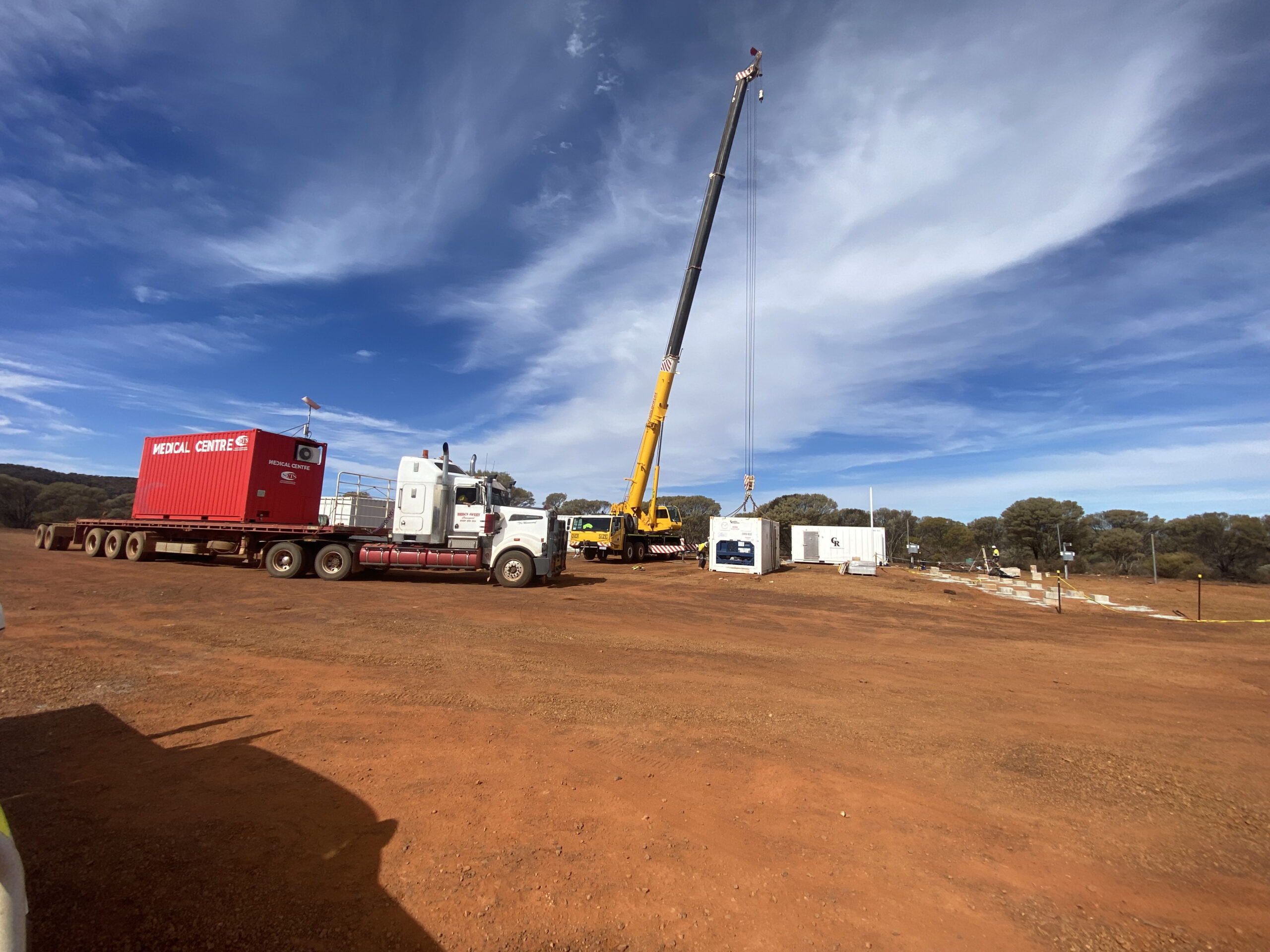Modular Construction: Types, Cost, Advantages & Disadvantage