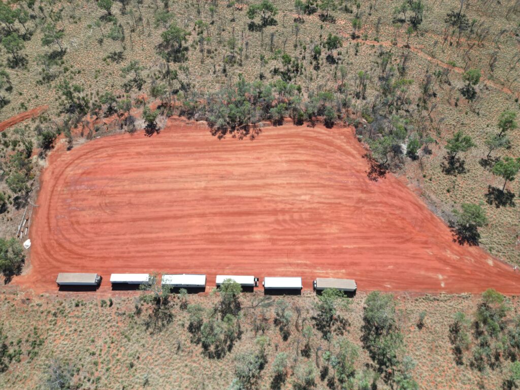 Remote Mining Camps Guide | Rapid Camps